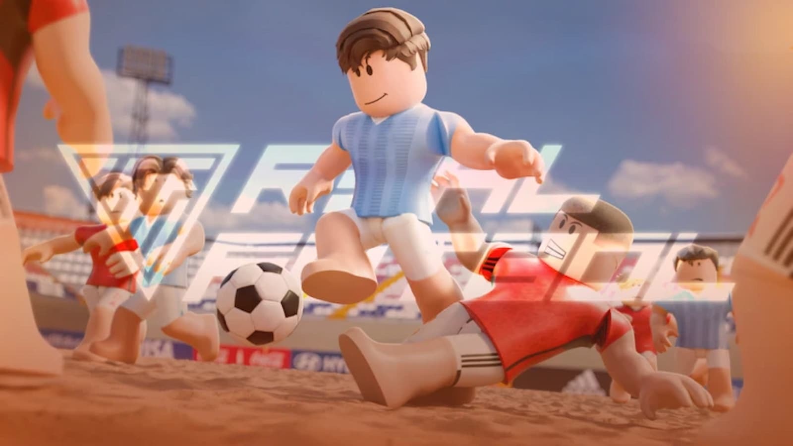 [MAJOR UPDATE] Real Futbol 24 Codes (July 2025)
