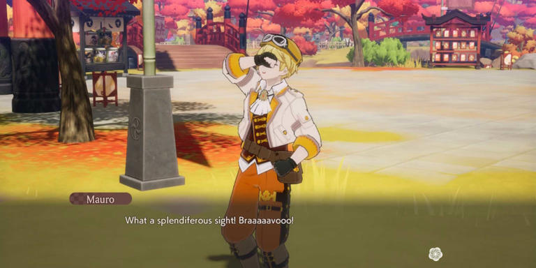 Every Rune Factory: Guardians Of Azuma Bachelor - Pros And Cons Of Each