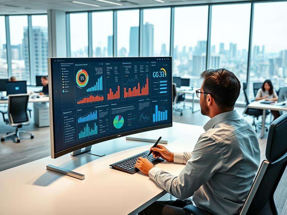 Why STEM degrees are losing their iron grip on employment security as ...