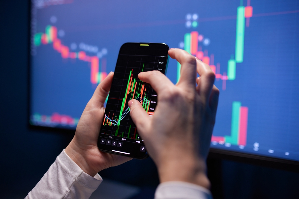 Michelle Keegan's holiday wardrobe rule for baby Palma as she cradles 4 ...