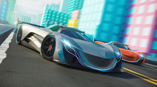 [SHOP CAR] Car Dealership Tycoon Codes (September 2025)