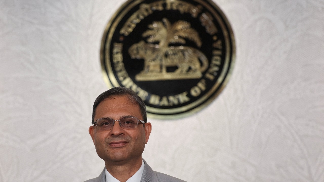 Explained: What does the RBI mean by front-loading the rate cut