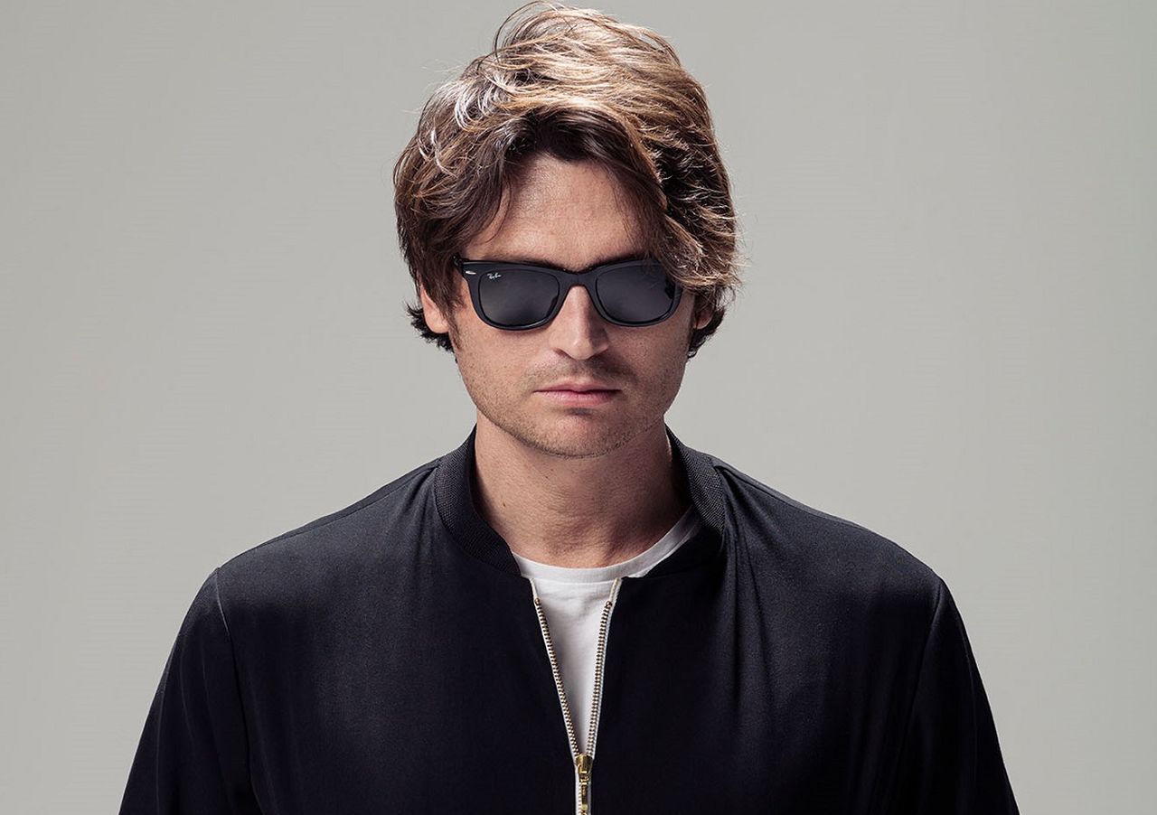 Angelo Duro indagato per evasione fiscale: nel mirino 150mila euro non ...