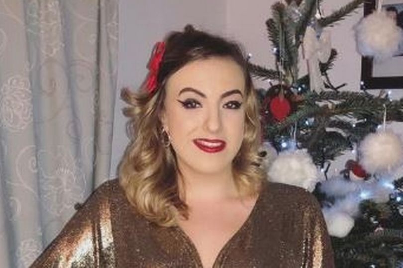 Cricket star couldn't get home to see daughter Bethan James in time ...