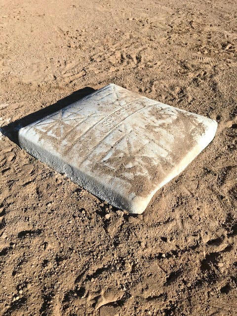 Get the latest Marion Senior Softball Association 60-and-Over League ...