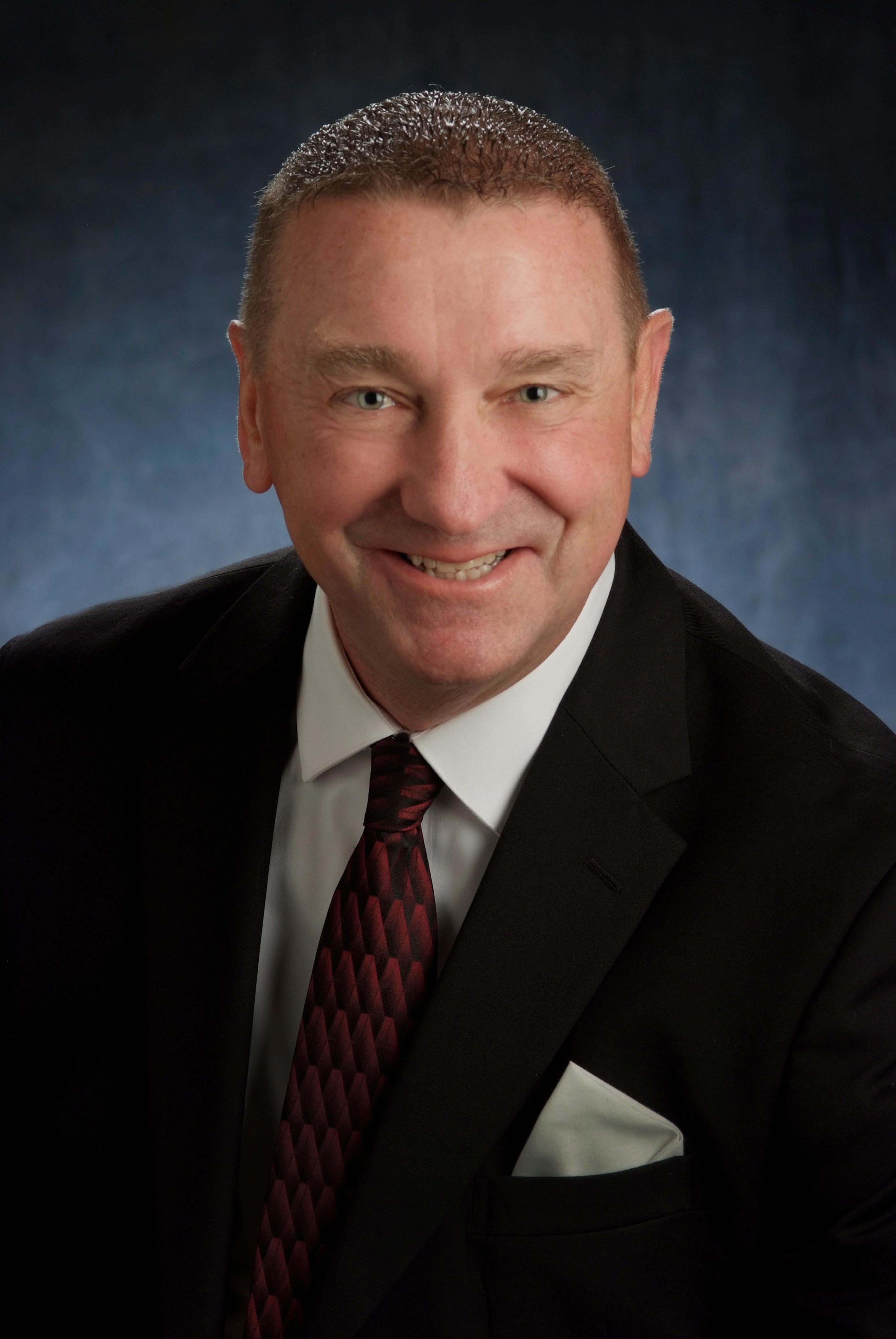 Three takaways: What happened as council addresses transportation ...