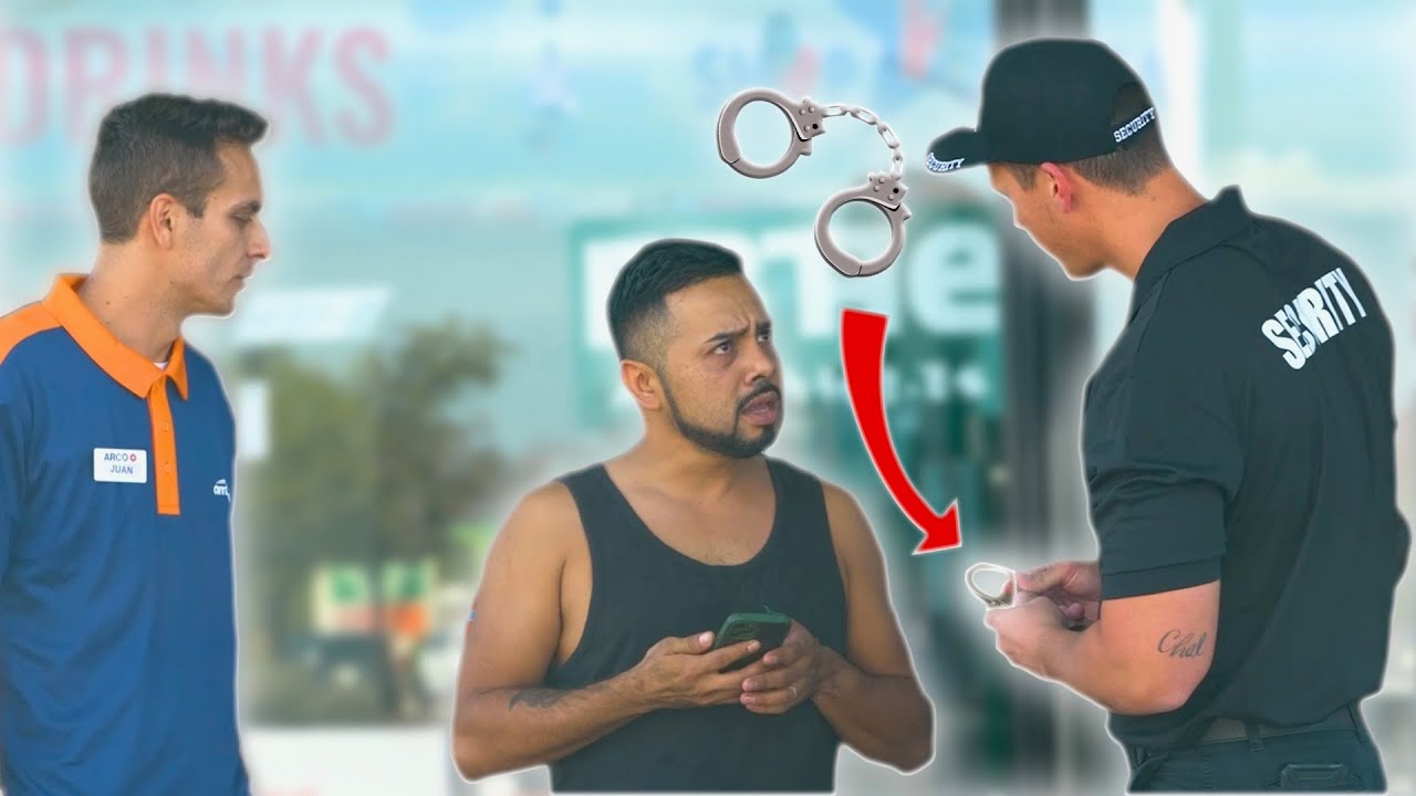 Accusing people of stealing things I gave them for free