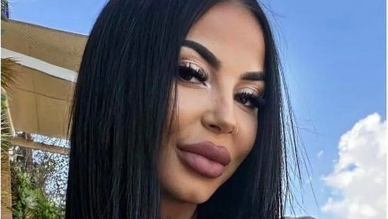 L’uomo fermato per la morte di Denisa Maria Paun ha confessato anche un ...