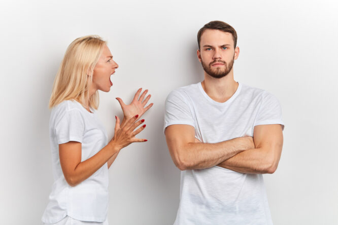 20 Things Women Are Tired Of Explaining To Men