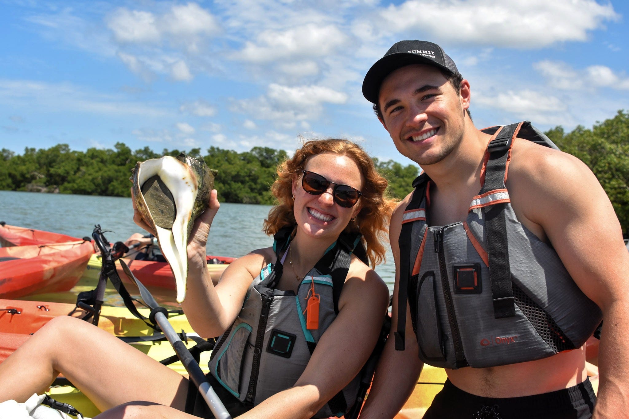 Show boats: Naples, Marco adventure tour businesses rated 10BEST in U.S.