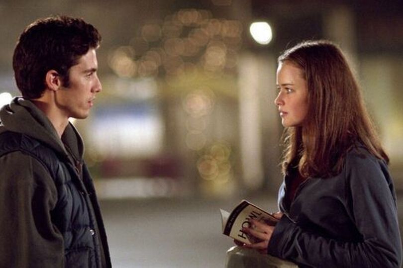 'Addictive' Netflix series 'we can't stop watching' is a must-see for ...