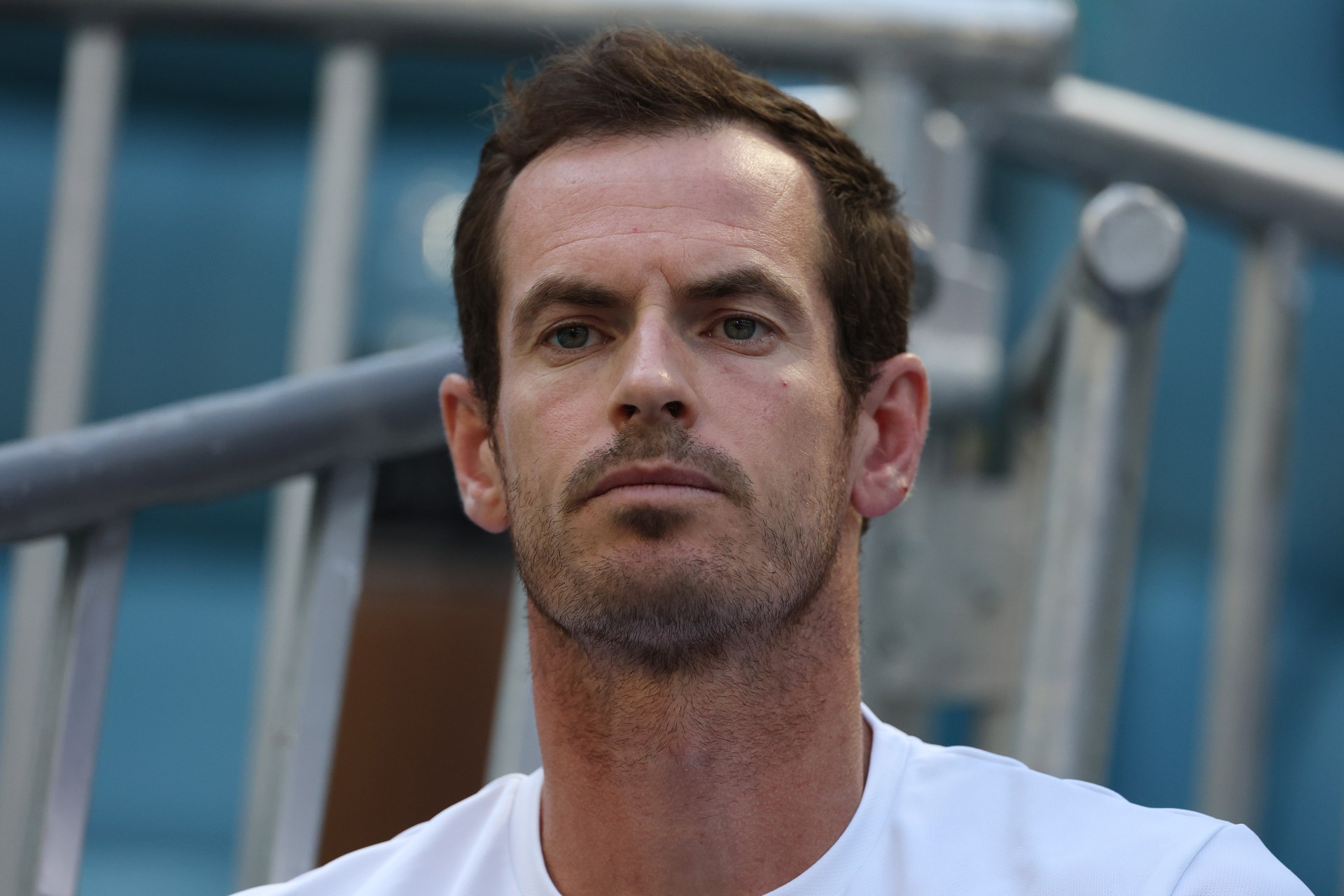 Judy Murray makes prediction over Andy Murray coaching role ahead of ...