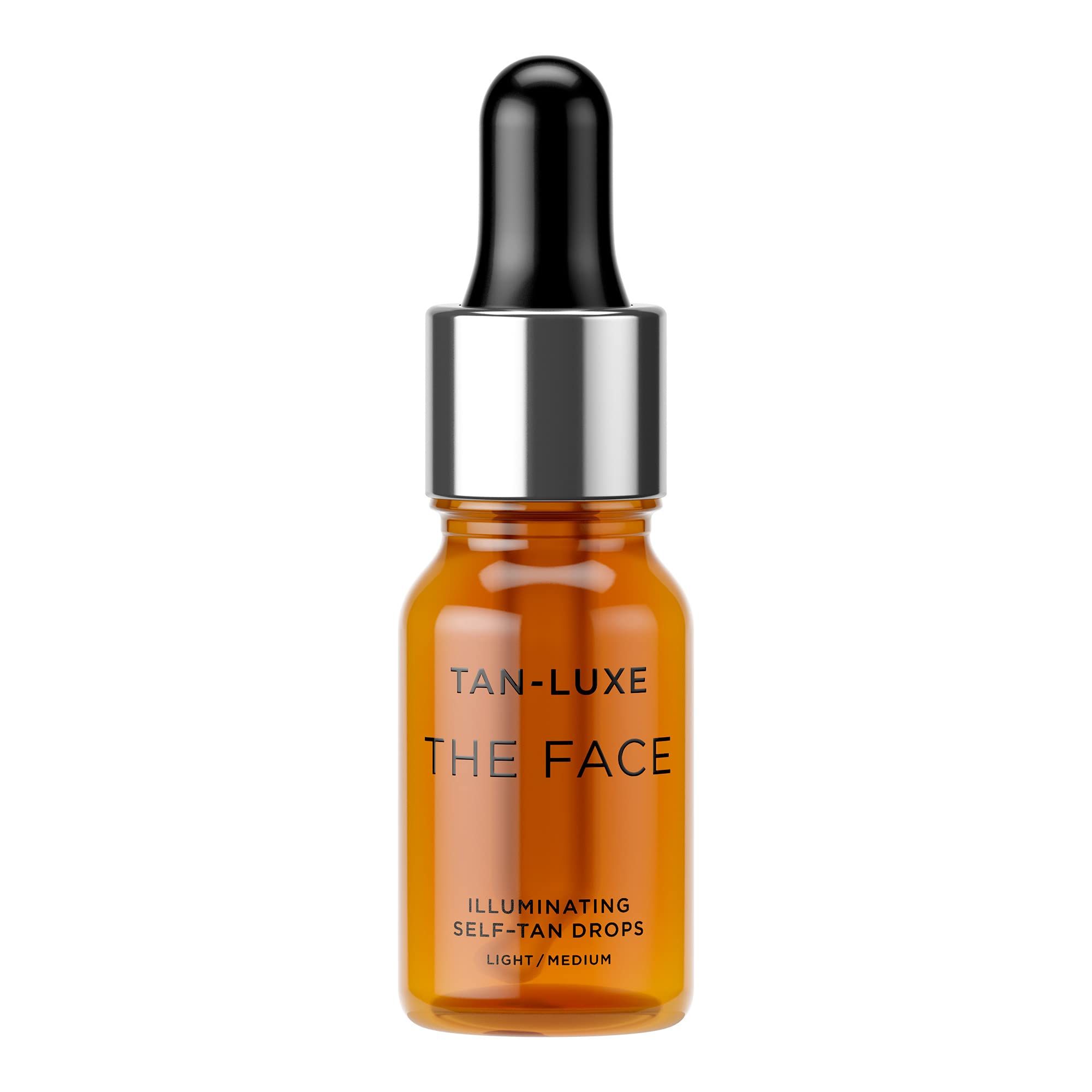 Los mejores autobronceadores faciales para conseguir un moreno gradual ...