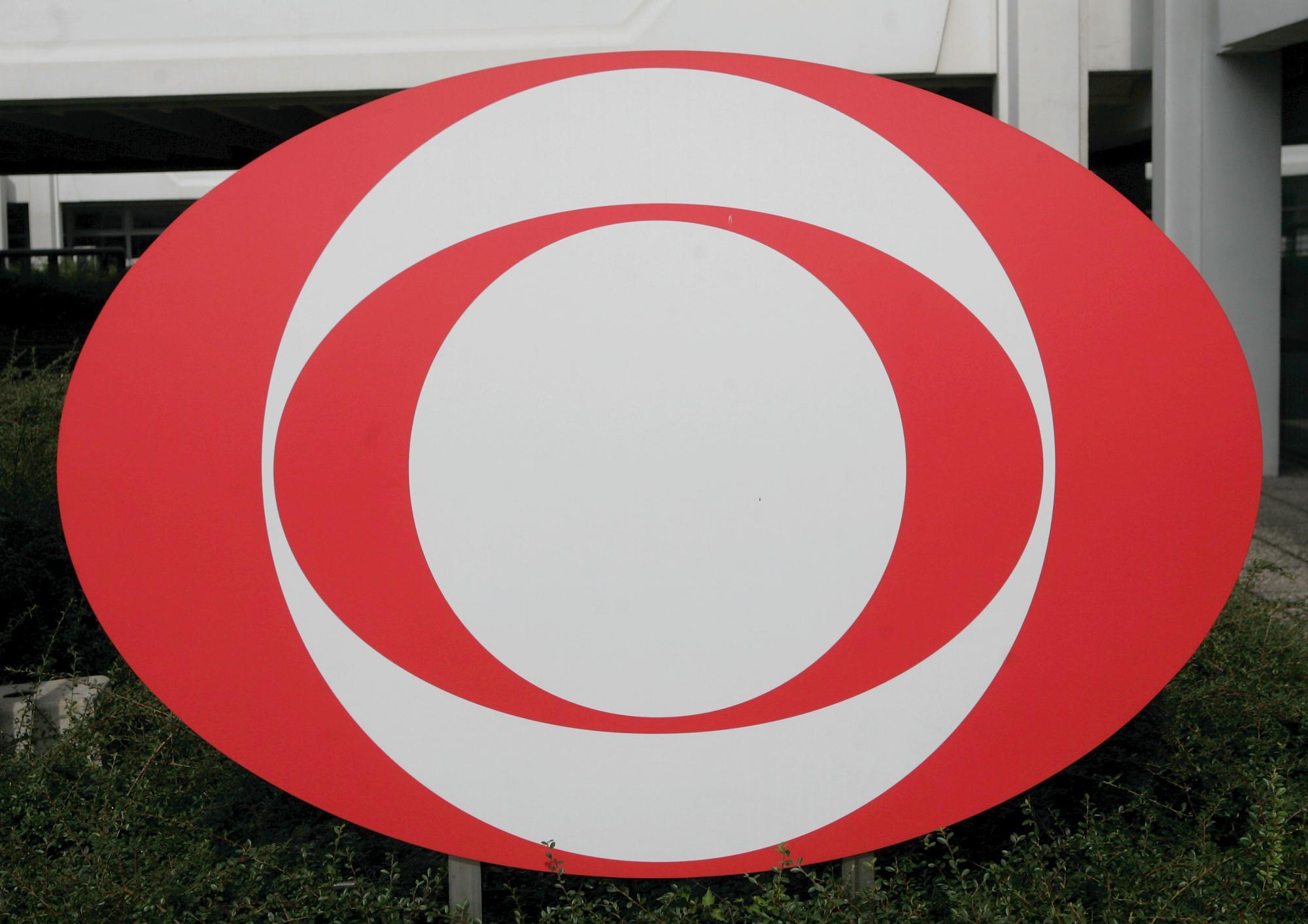 Pro-Palästina-Aktivisten drangen in ORF Tirol ein - festgenommen