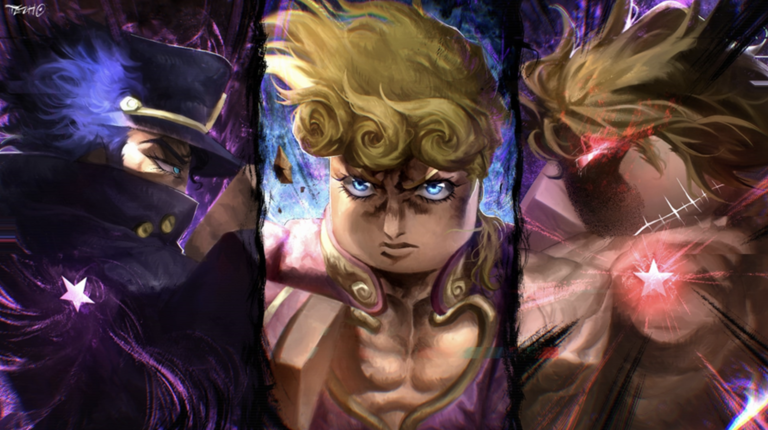 Anime World Tower Defense character tier list (January 2026): All ...