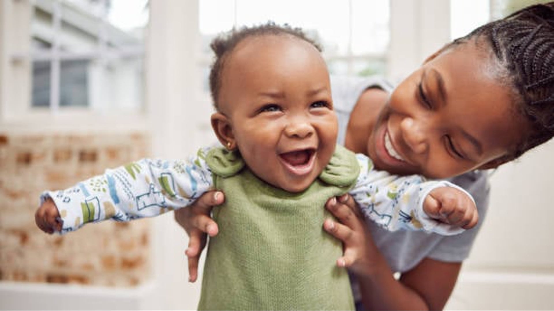 Nomi Assurdi Per Bambini Che Sono Vietati Negli Stati Uniti