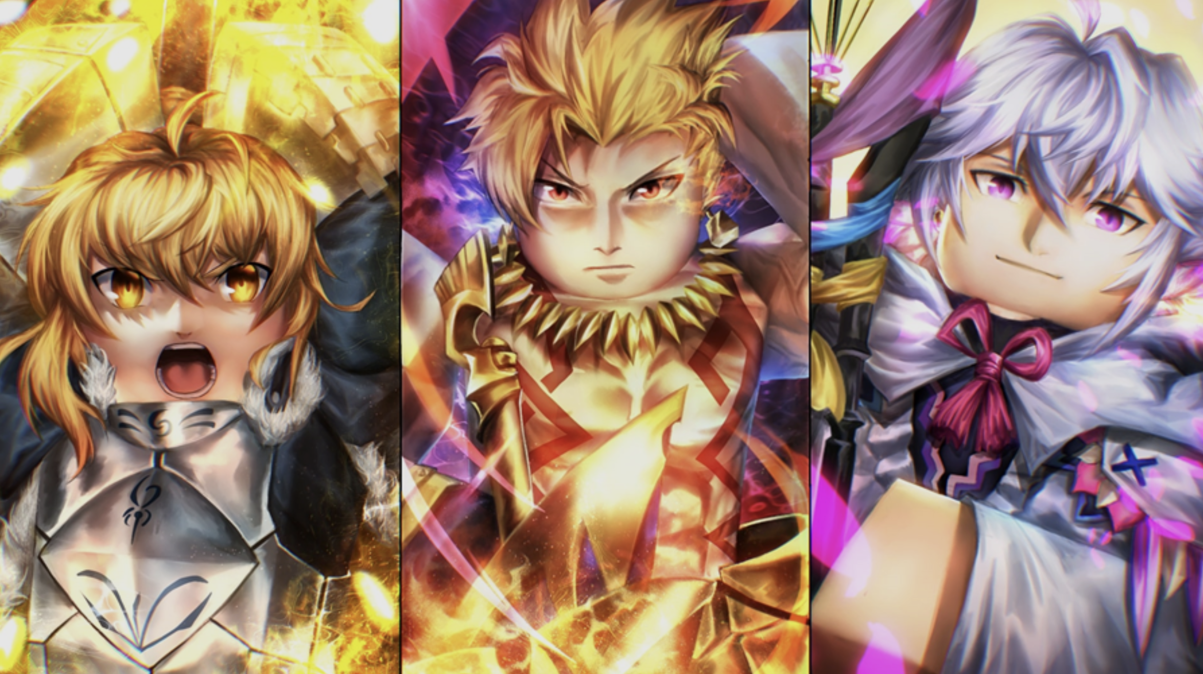 Anime World Tower Defense Character Tier List (June 2025): All ...