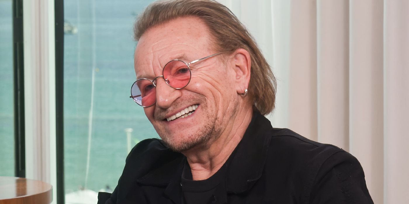U2's Bono Revealed the Shocking Reason the Band Almost Broke Up ...
