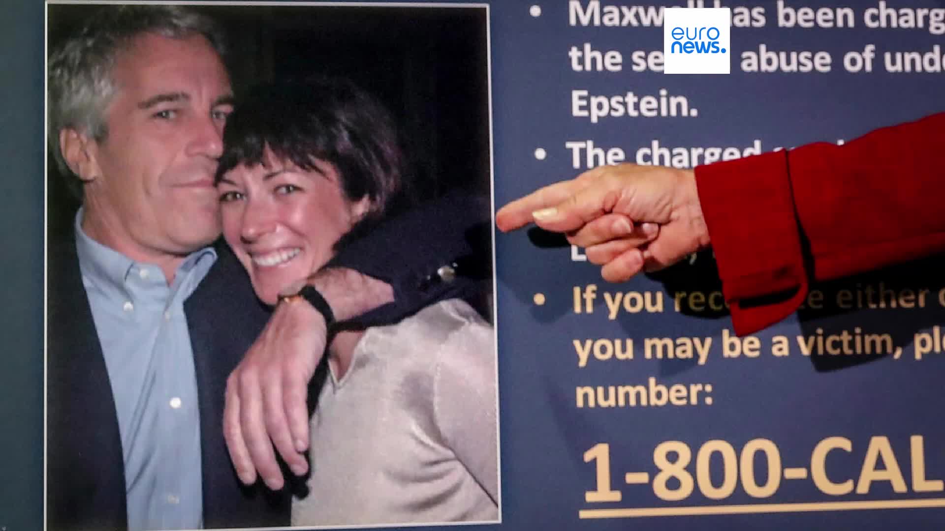 A very public feud: Entertainment world reacts to Donald Trump and Elon ...