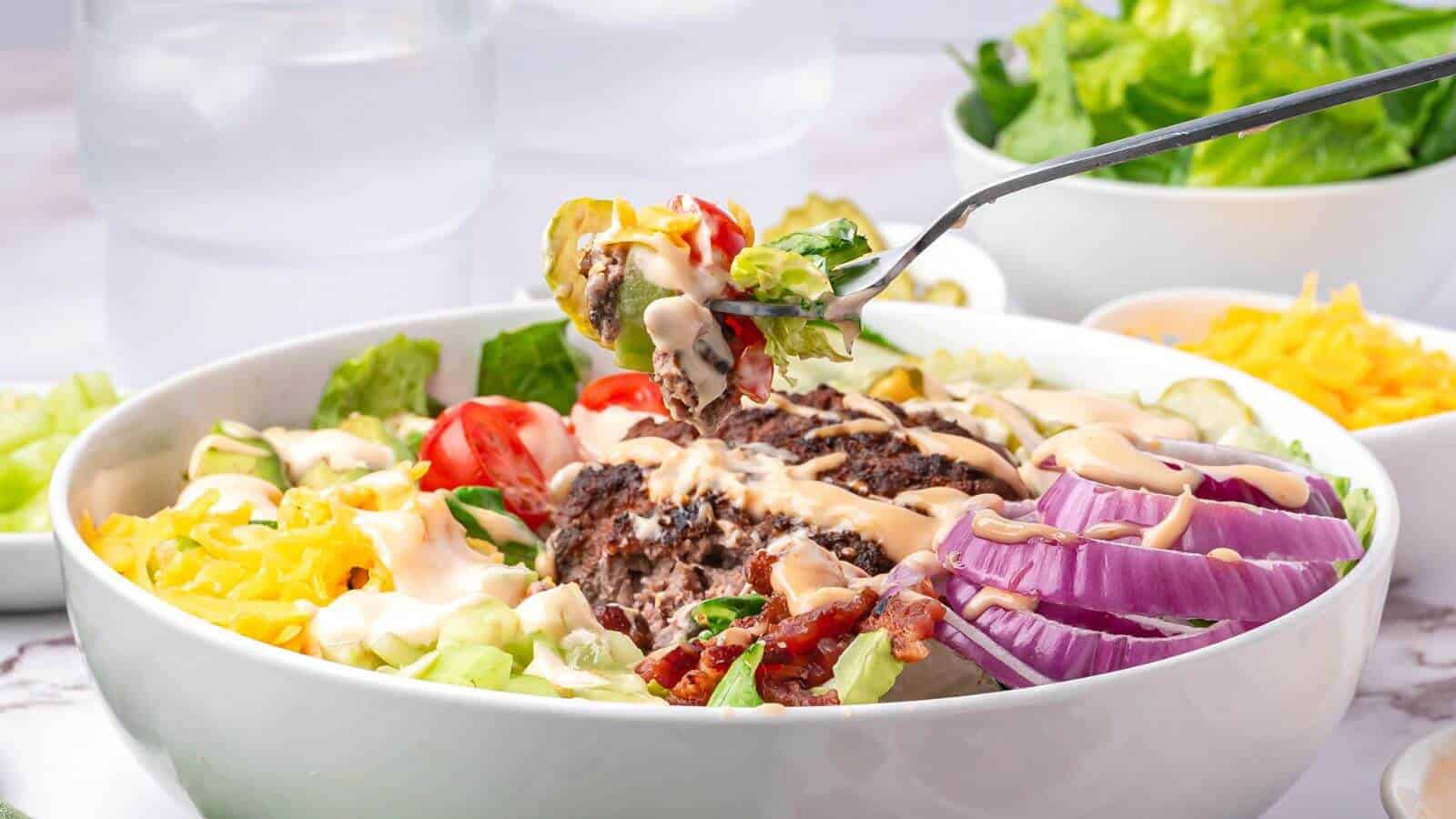 29 Dinners for Two That Don’t Feel Half-Hearted