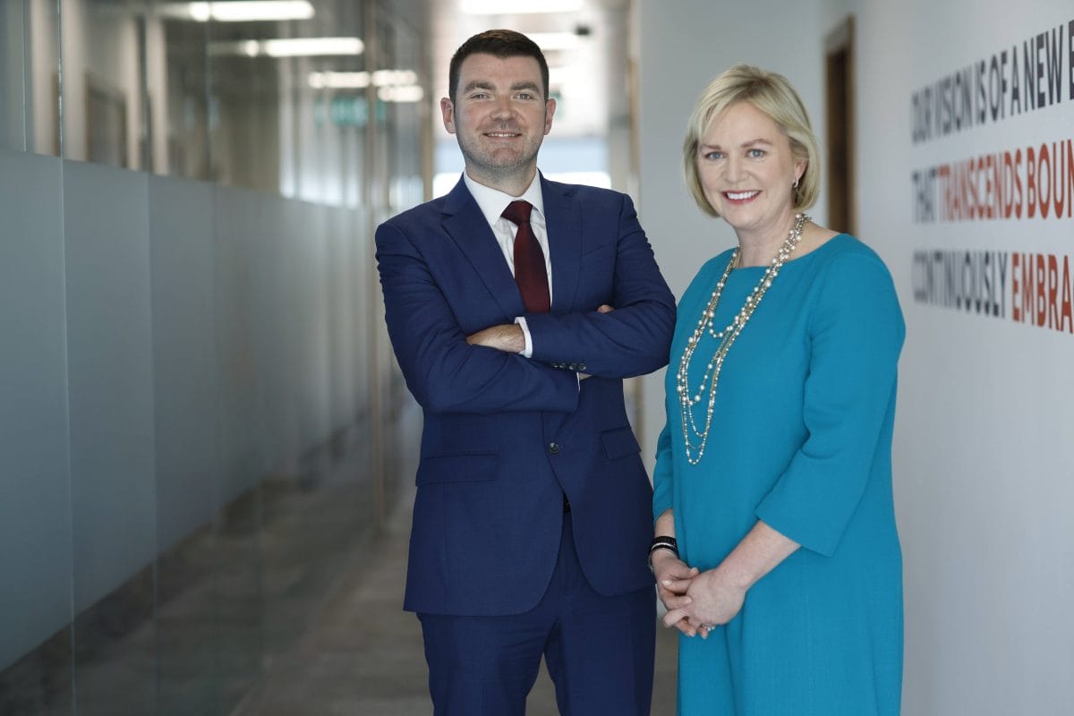 Hanover Communications Launch Dedicated Sports Offering