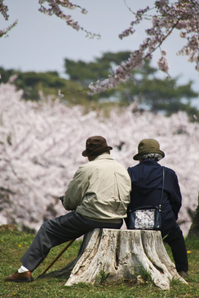 What it means to be a DINK couple