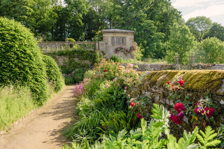 The one thing everyone should do in Derbyshire during 2026