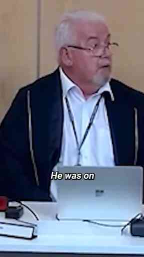 Reform UK Councillor Calls Children in Care EVIL