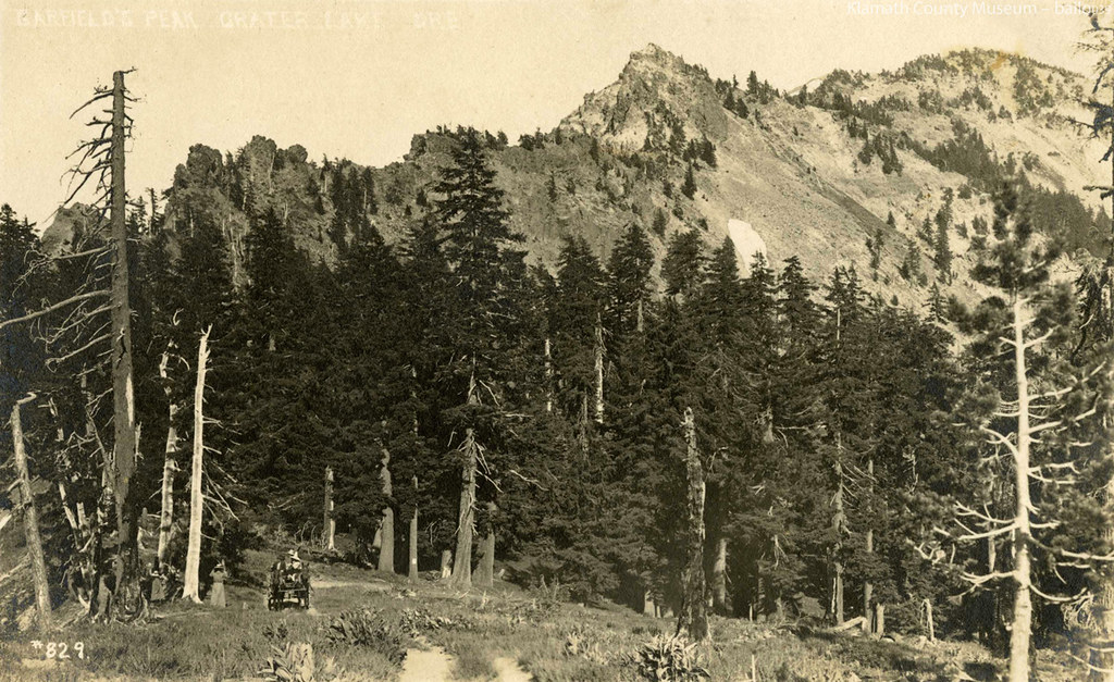 The world’s largest diamond mines