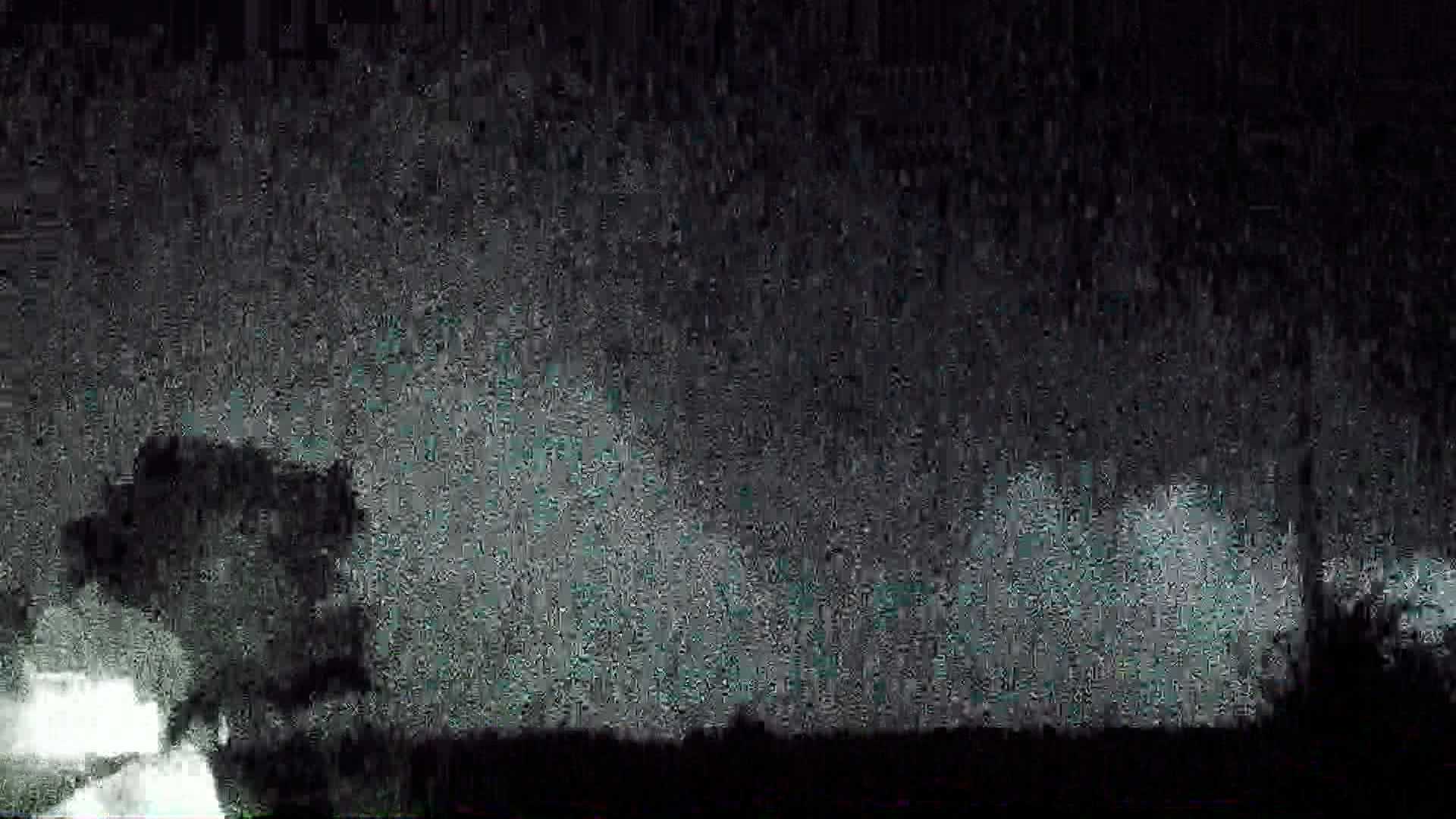 Multiple tornadoes spotted amid intense storms Friday in Oklahoma