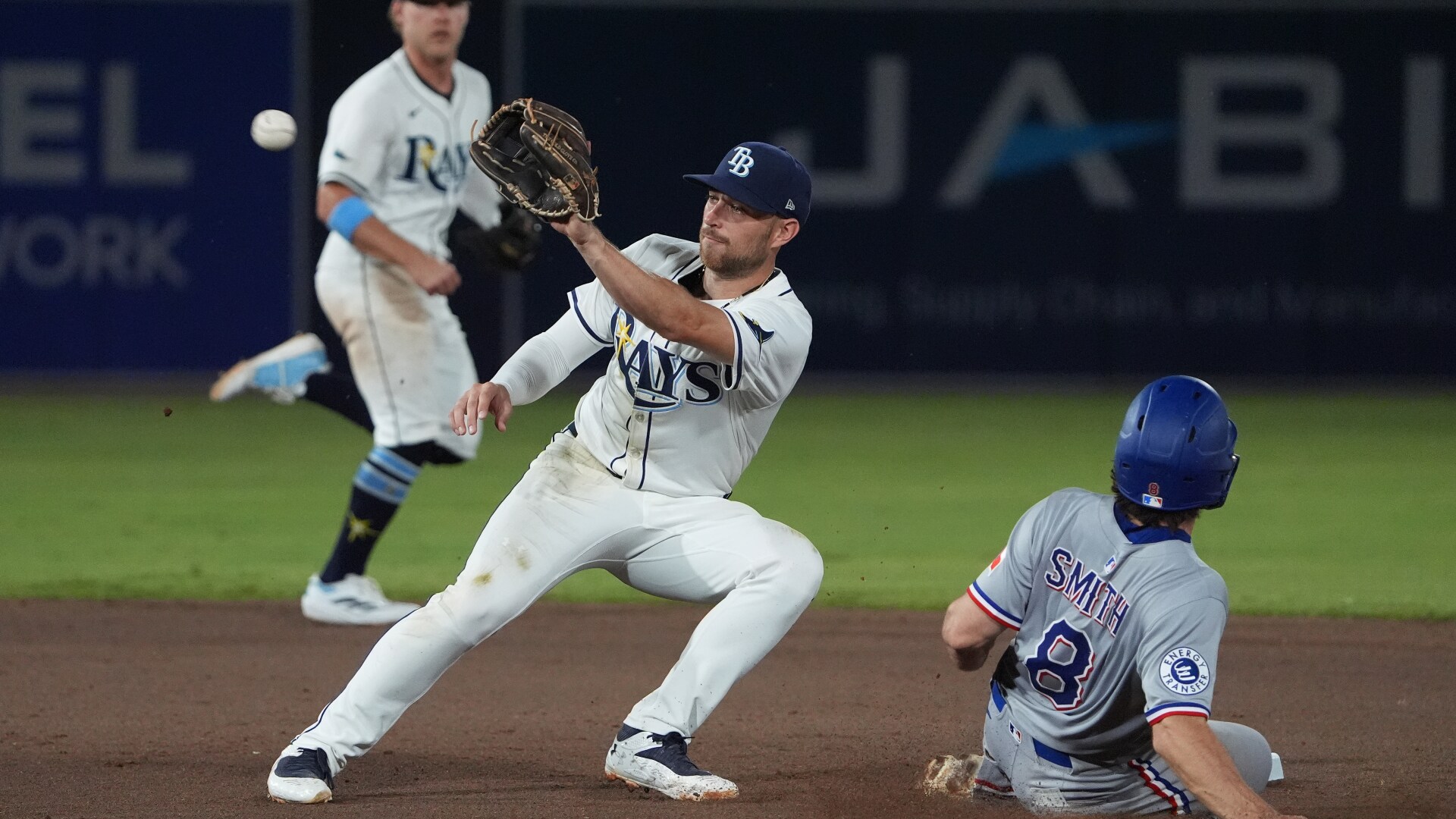 Marlins at Rays prediction: Odds, expert picks, starting pitchers ...