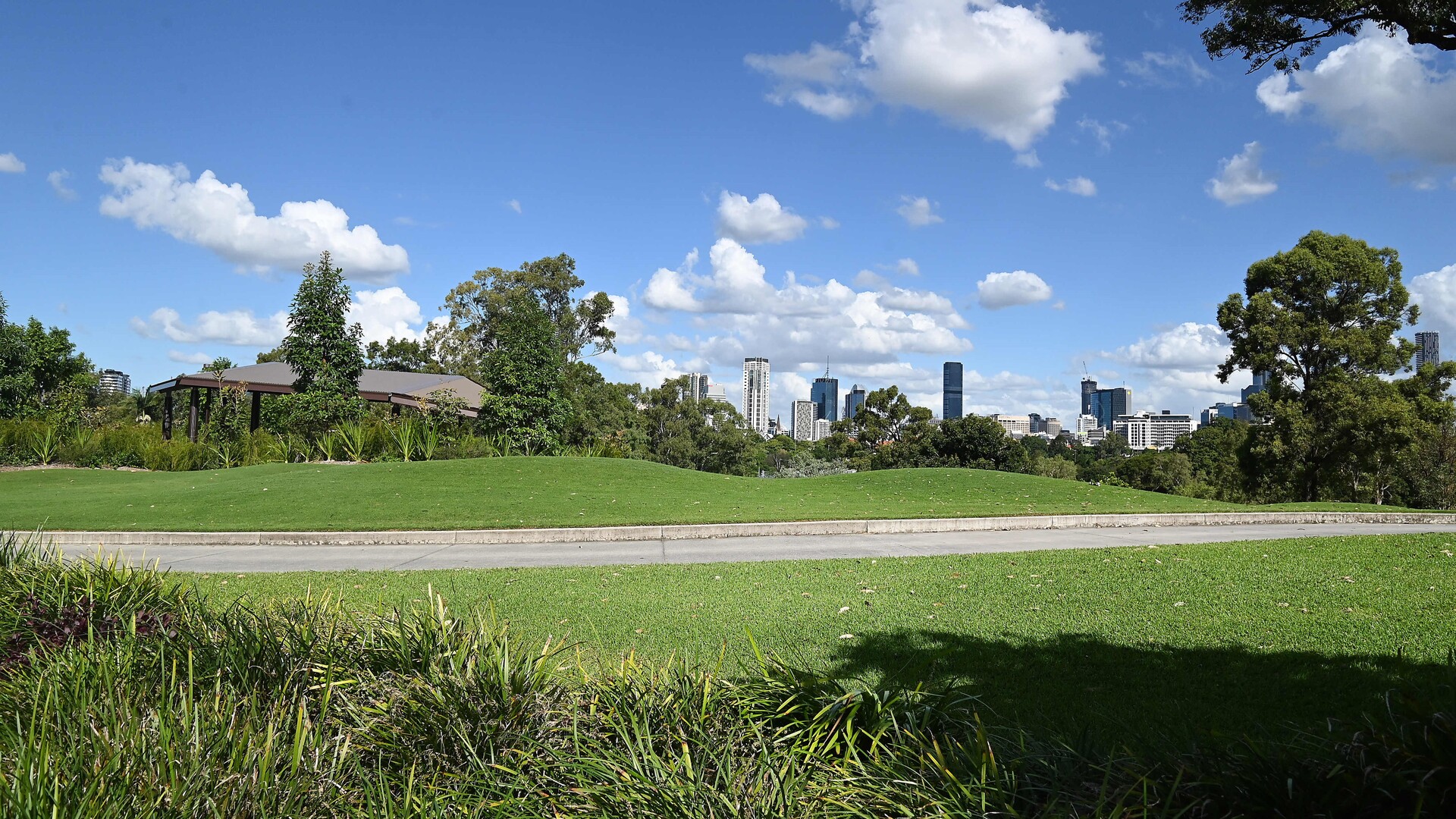 ‘Rolled gold baloney’: Outrage over Victoria Park Stadium plan