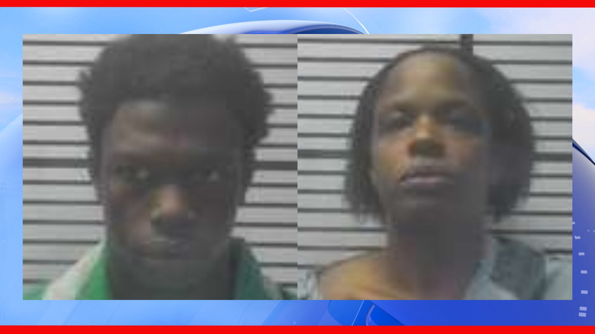 Teenager dies days after shooting in Laurel; mother and son arrested in ...