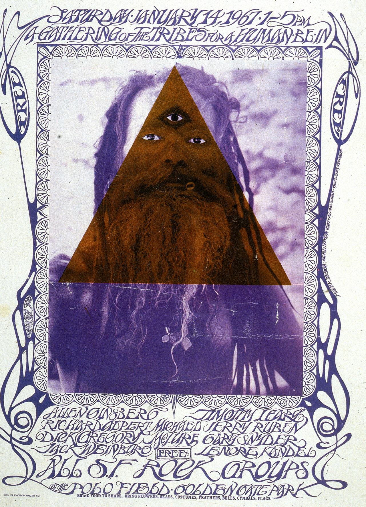 ‘The Last Great Dream’ Review: A Wrong, Strange Trip