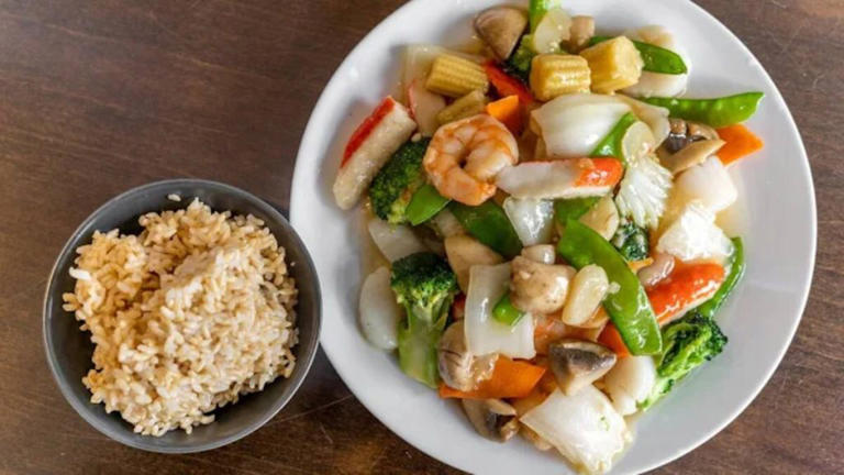 A Chinese Eatery and Two Other Restaurants in Philadelphia Cited for ...