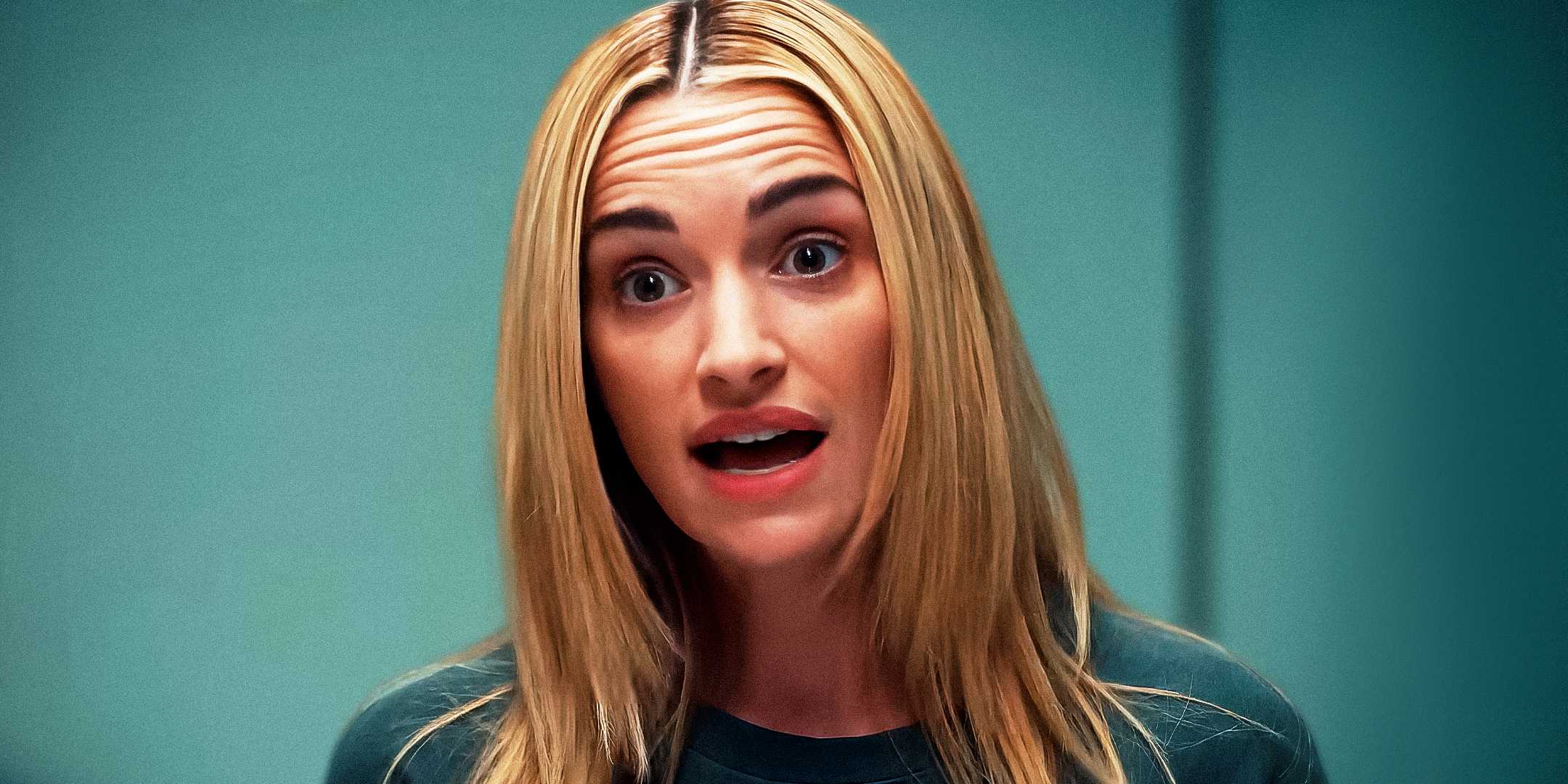 Ginny & Georgia Season 3 Soundtrack Guide: Every Song & When They Play