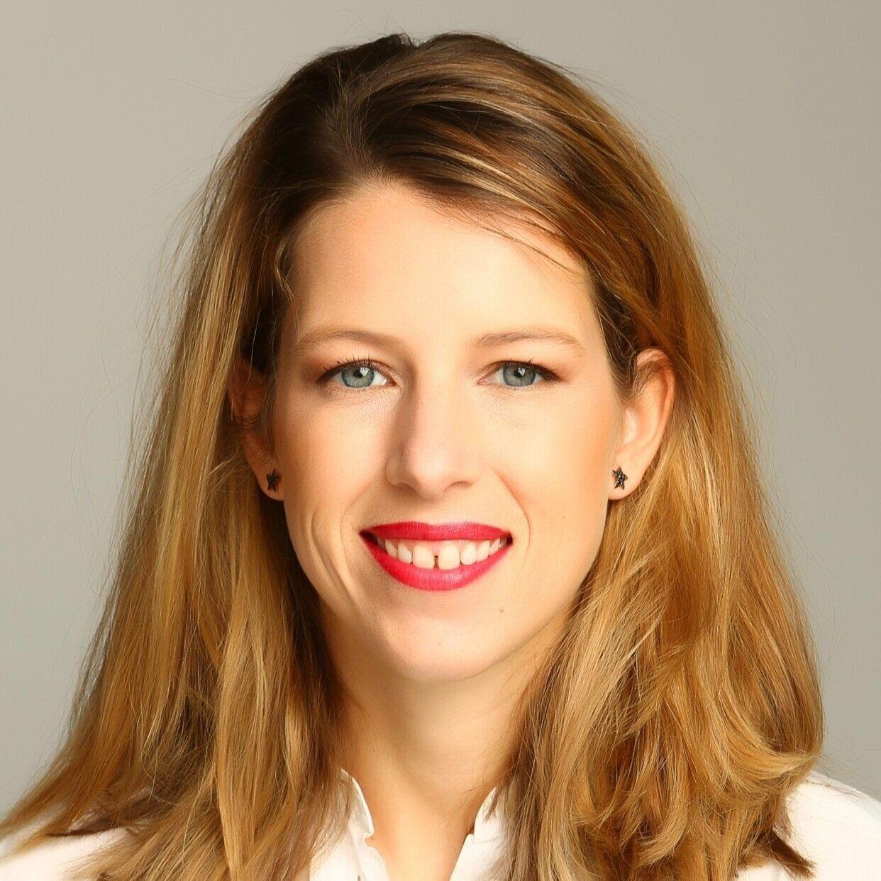 The MOLE Clinic in London releases fresh data in support of Men’s ...