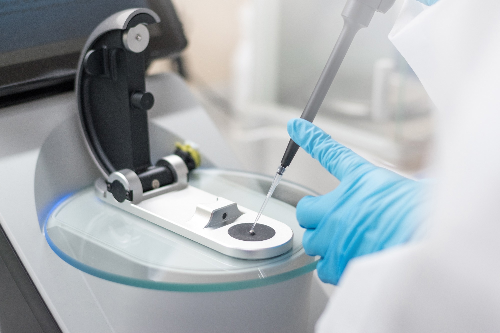 Programmable Protein-DNA Nanostructures for Self-Assembly