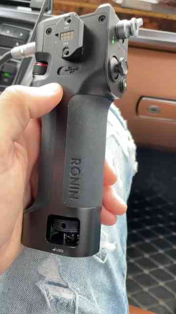 Master The Art of Car Filmmaking with Pro Tips and Tricks from the Experts.