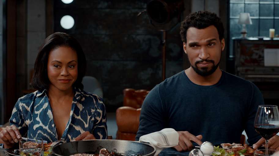 Ginny and Georgia season 3 episode 9 recap: Austin does what we ...