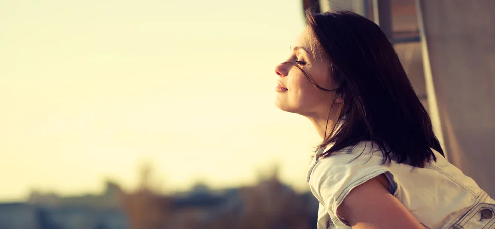 200 Different Studies Show Success Won’t Make You Happy. But Science ...