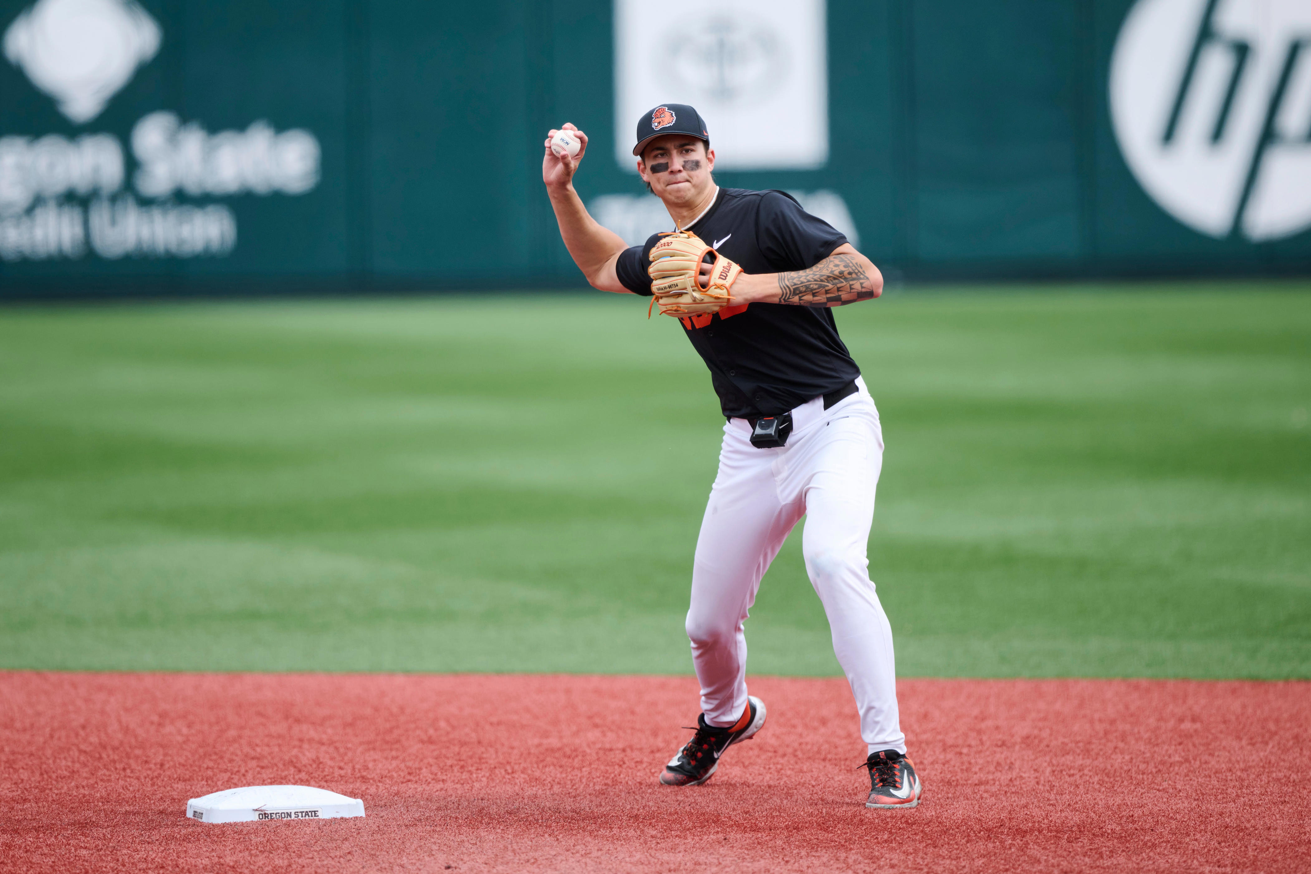 FSU baseball vs. Oregon State prediction, odds, for Game One of ...