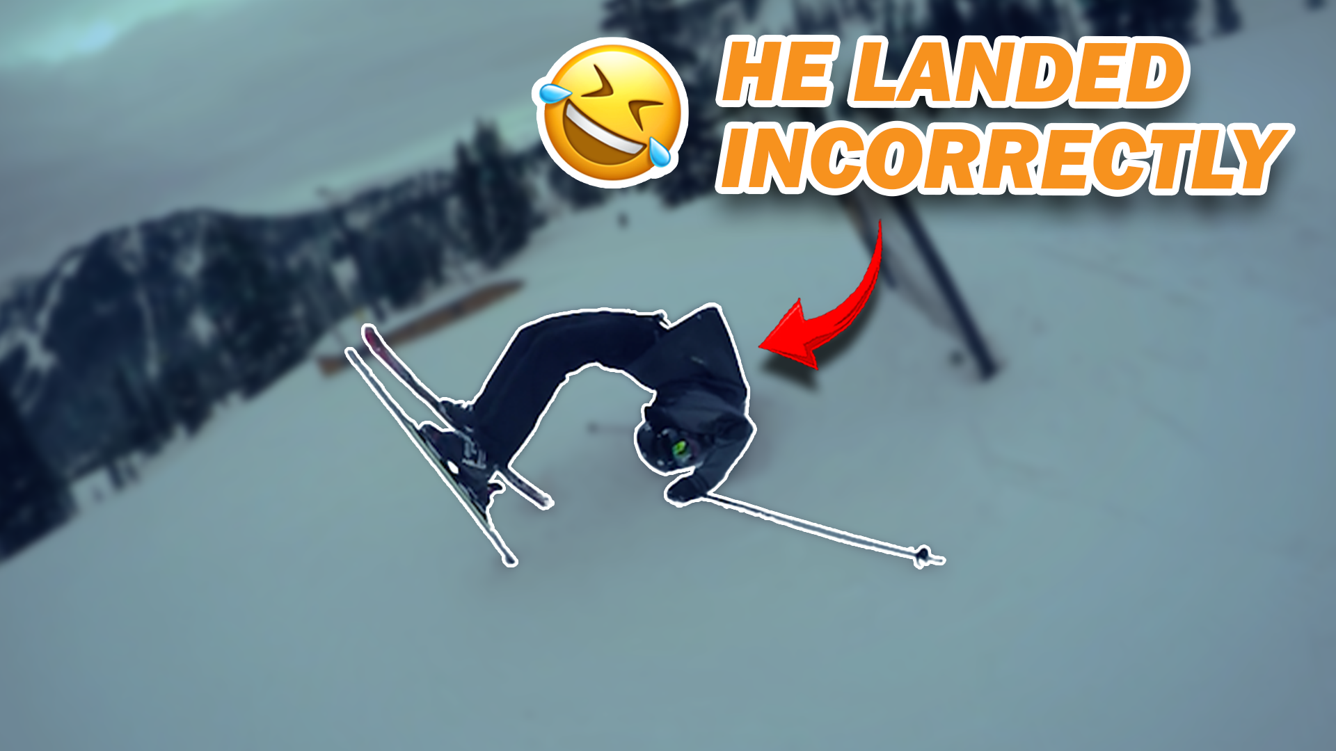 When People Have a Bad Day 😬 | Funny Moments You Must See!