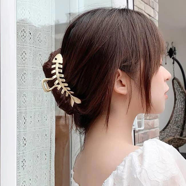 39 delightfully weird purchases you won’t regret
