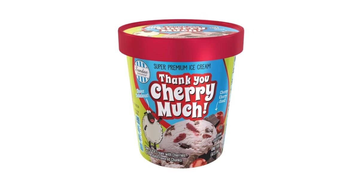 12 Aldi ice cream dupes that are tastier (and cheaper) than the real deal