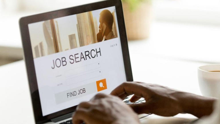 Do your current job skills even meet market demand?