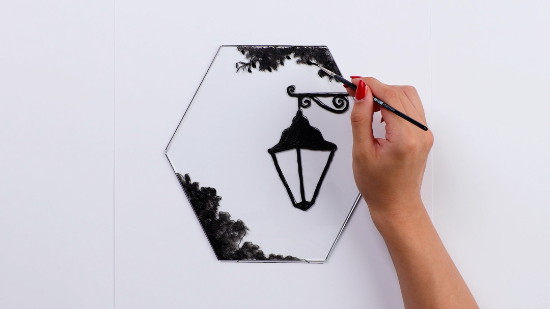 Creative DIY Art for your Home Decor