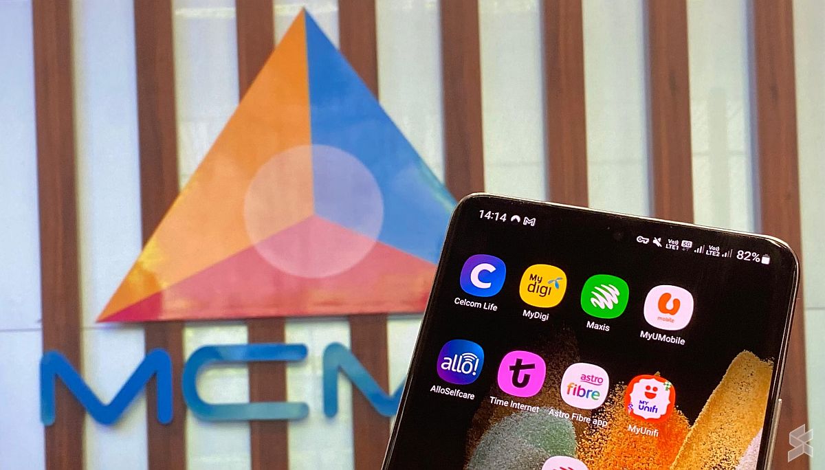 Cybersecurity Expert: Mobile Phone Data collection must be Transparent ...
