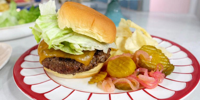 What to Know TODAY: Experts Explain Whether 'Brain Rot' Is Real, an ...