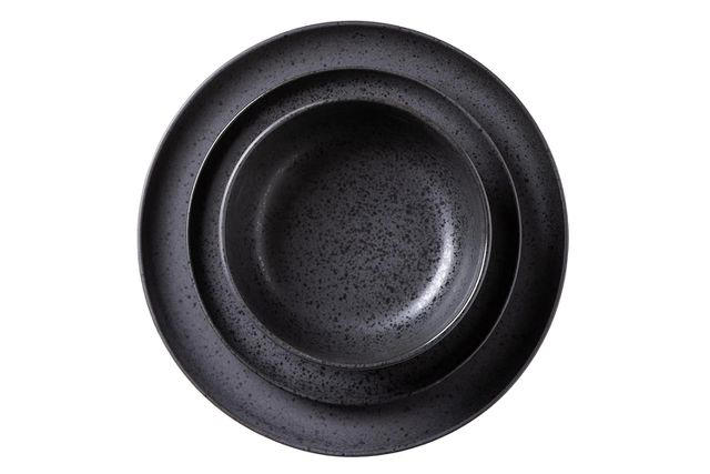 These Dinnerware Sets From Amazon Look Lavish, but Are More Affordable ...